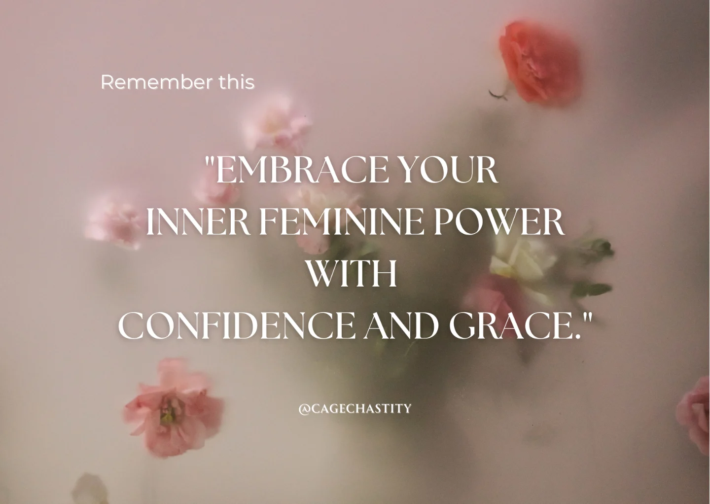 The Ultimate Guide To Using FuFu Clip | FuFu Chastity