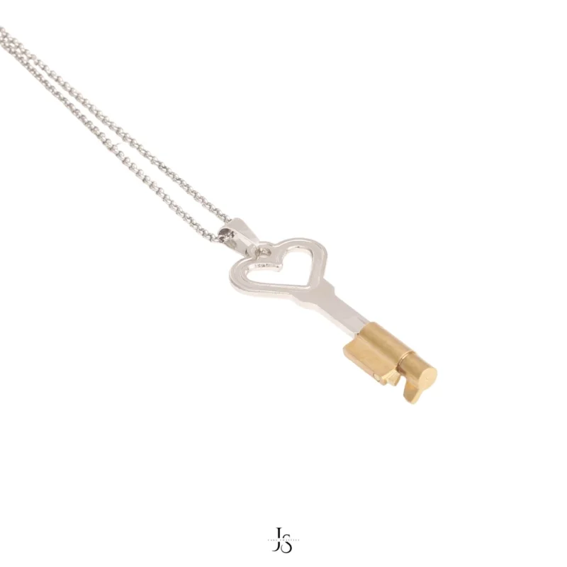 CageChastity - Premium Chastity Cages - Luxury, Comfort, and Control