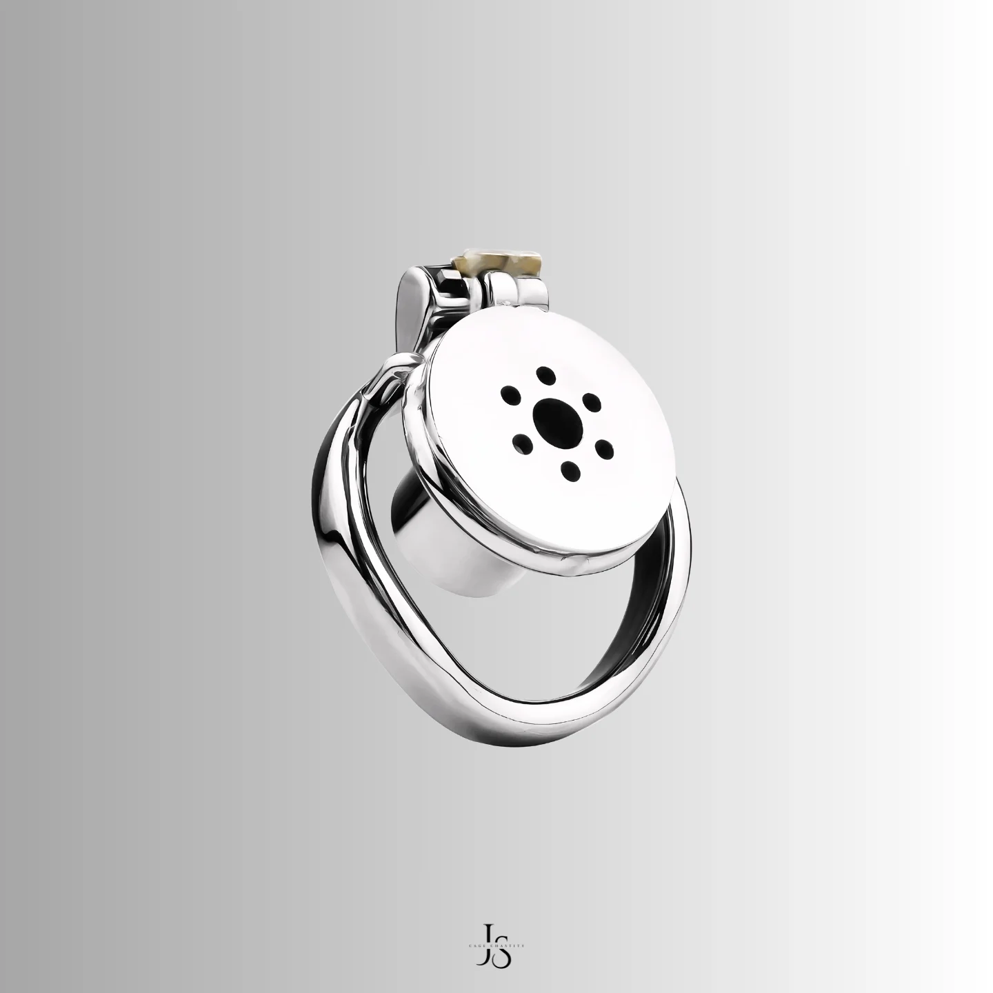 How To Put On A Chastity Cage | Official 2025 Guide By CageChastity