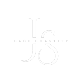 Size Matters: How To Get The Perfect Fit For Your Chastity Cage ...