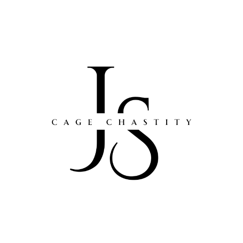 Size Matters: How To Get The Perfect Fit For Your Chastity Cage ...