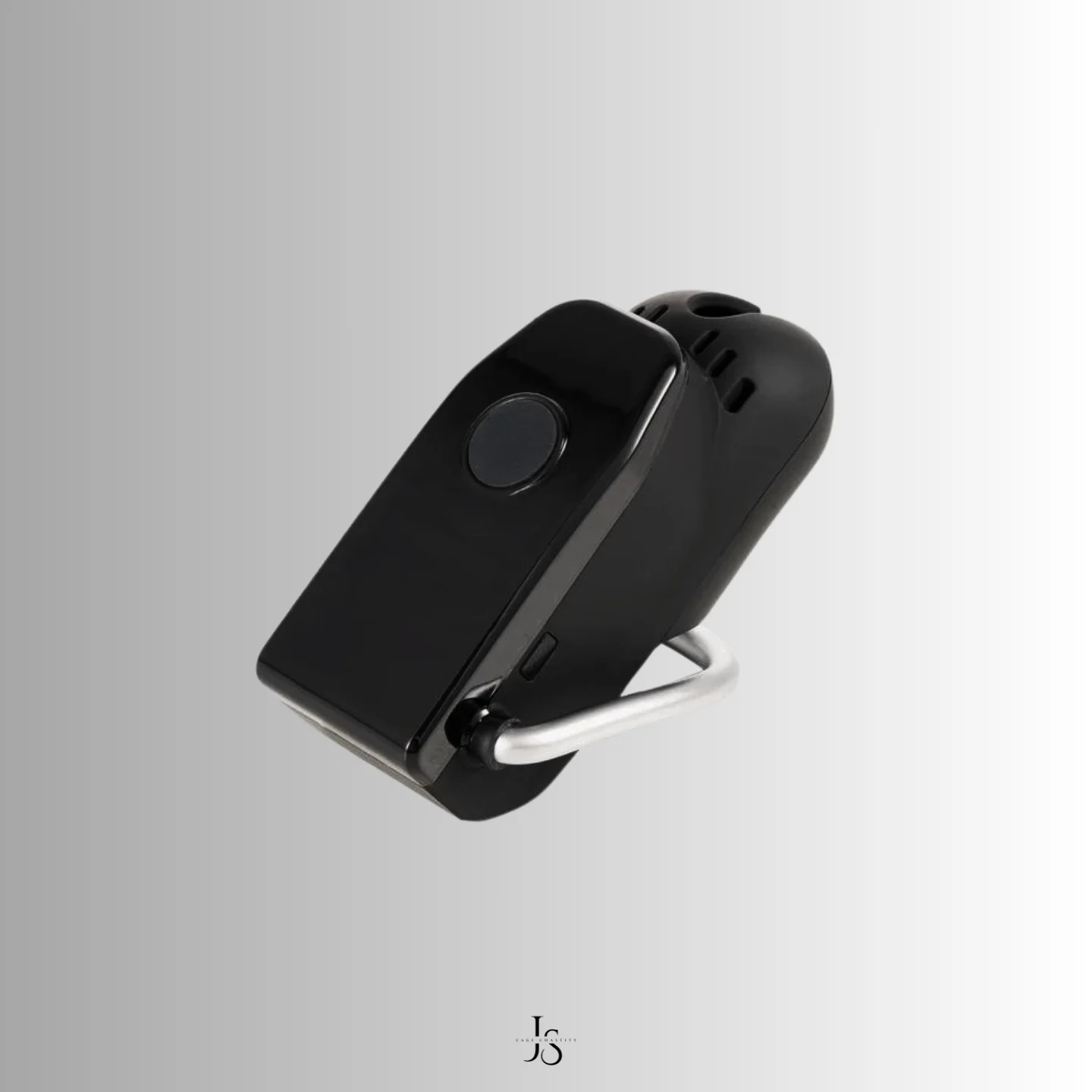 Size Matters: How To Get The Perfect Fit For Your Chastity Cage ...