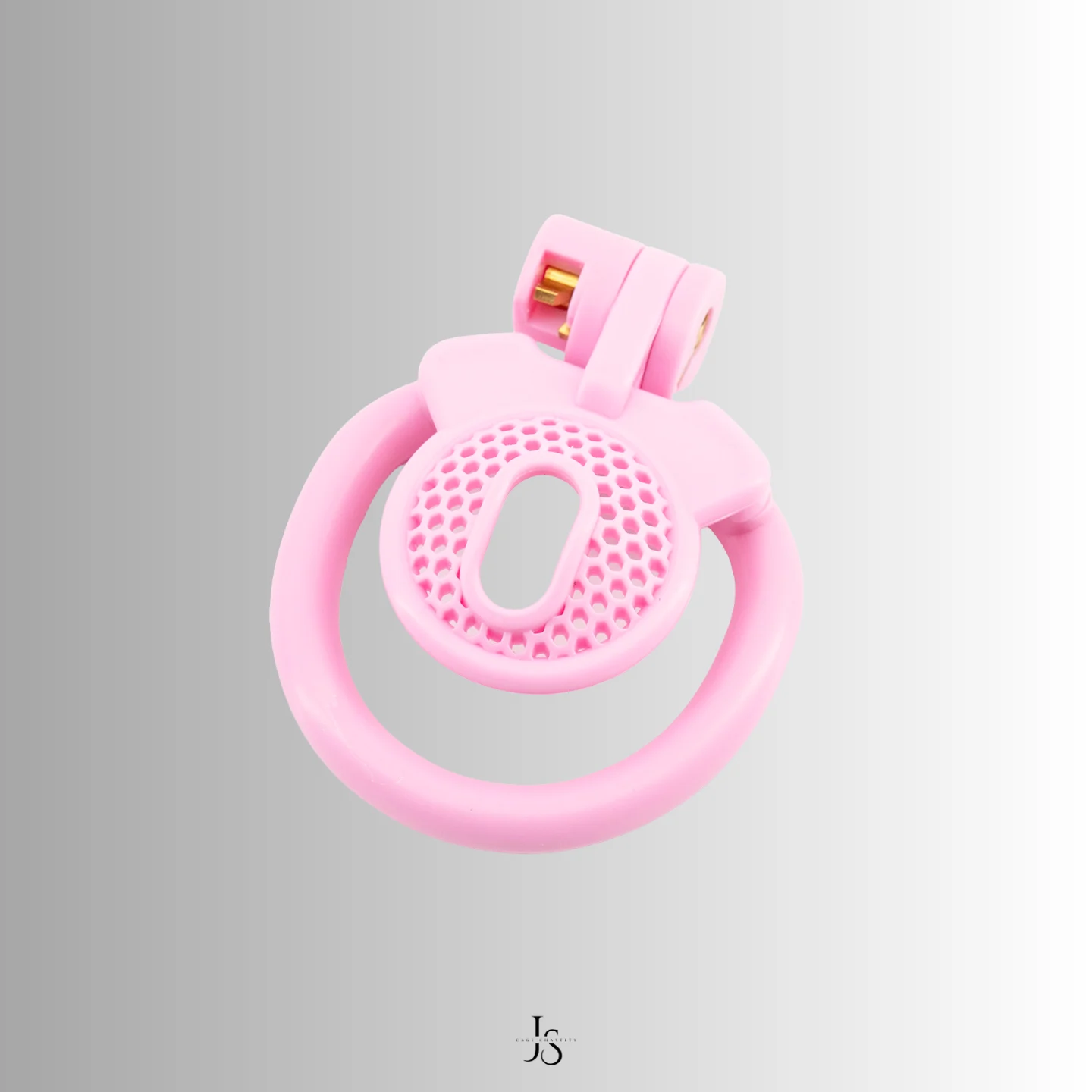 The Ultimate Guide To Using FuFu Clip | FuFu Chastity