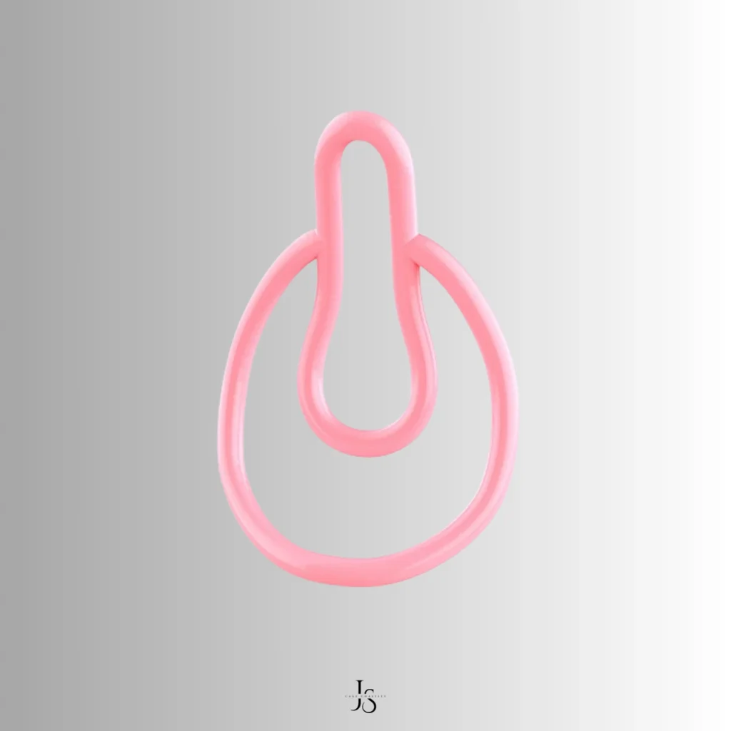 The Ultimate Guide To Using FuFu Clip | FuFu Chastity