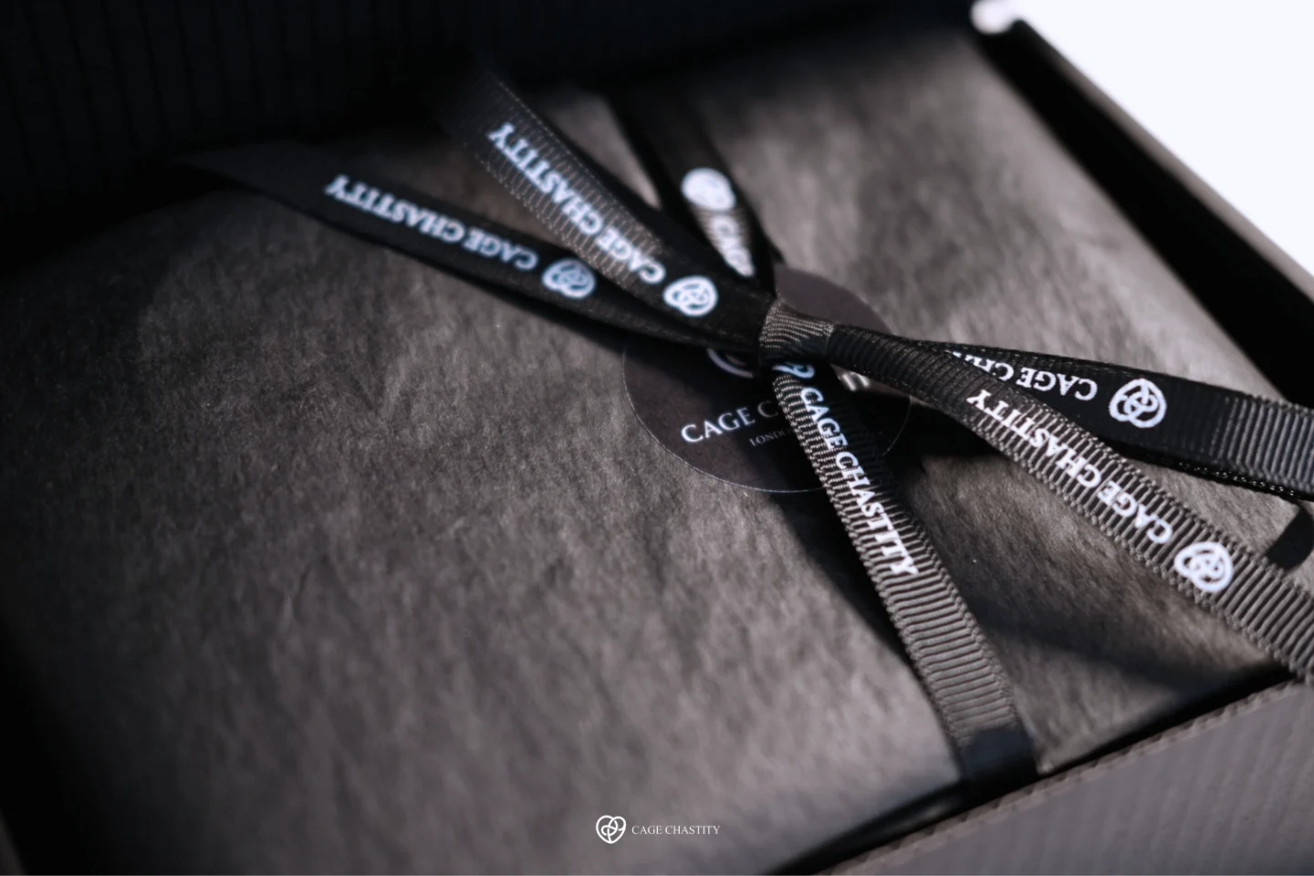 CageChastity | Premium Chastity Cages with Discreet Shipping