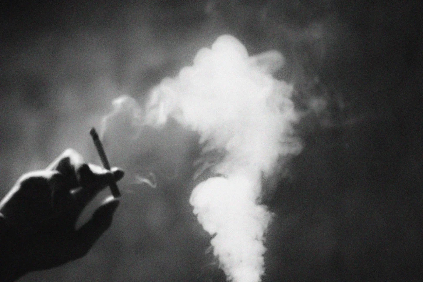 Yes, You Can Orgasm During Locktober!