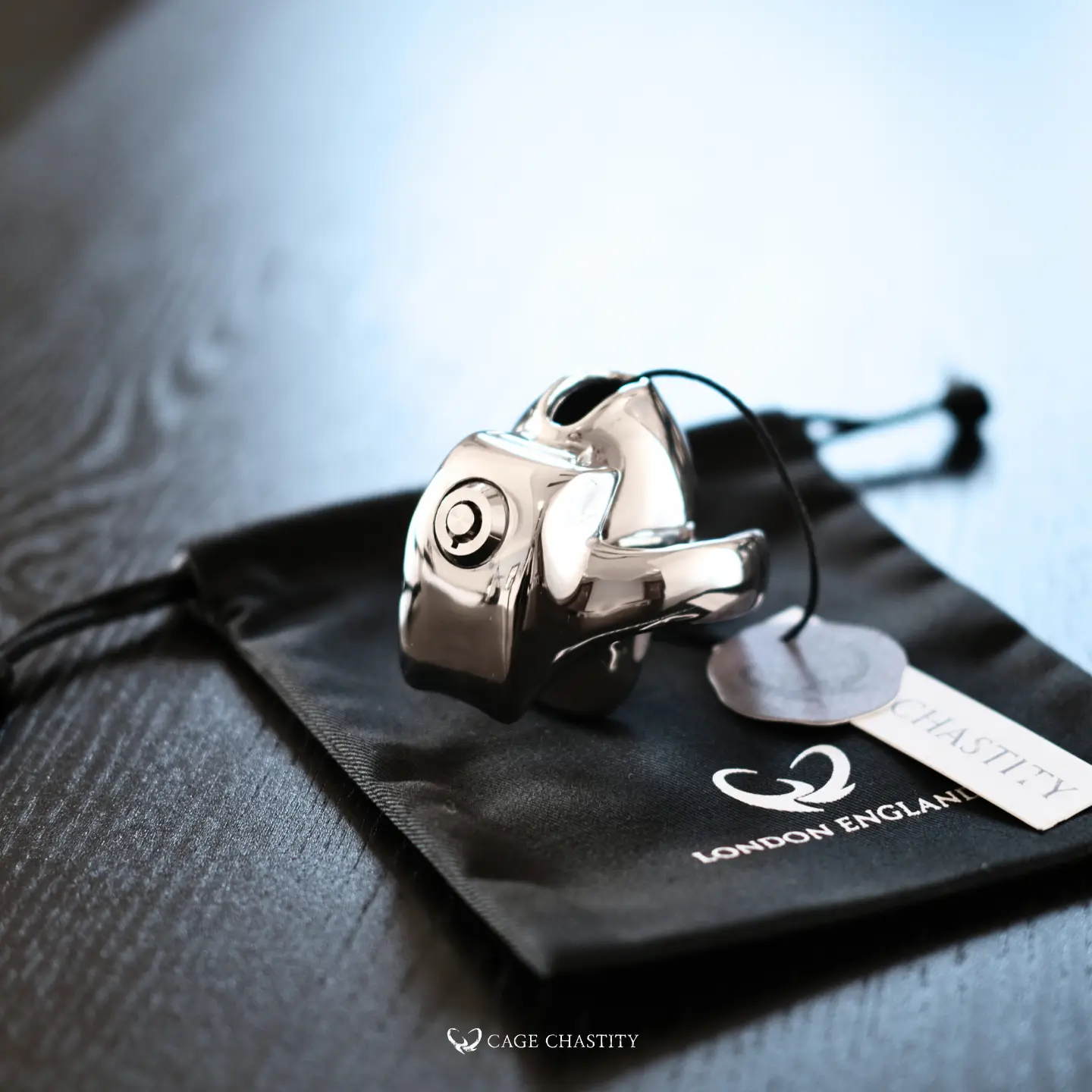 Metal Holy Trainer V5 | Ultimate Control With Press-Lock